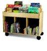 Carts - Preschool Furniture - School Furniture