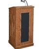 Lecterns with Sound - Training and Education - Office Furniture