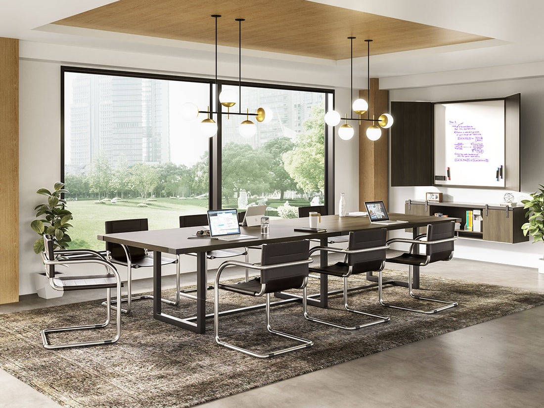 What Are The Standard Student Desk Dimensions?