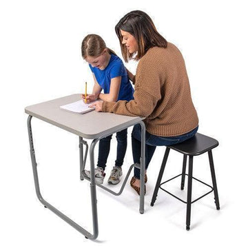 Student Desks | School Furniture