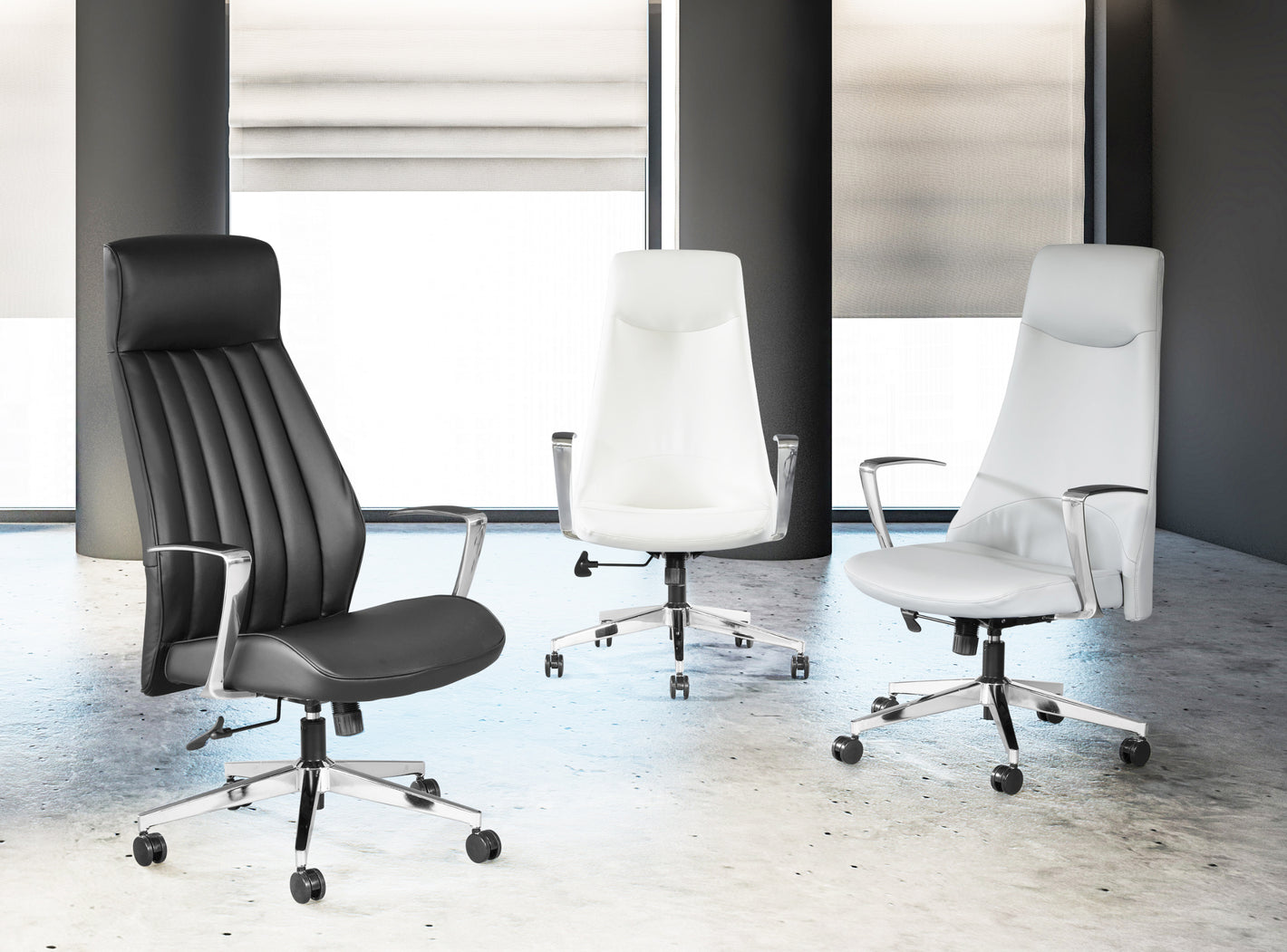 Ace Office Furniture | Office & School Furniture