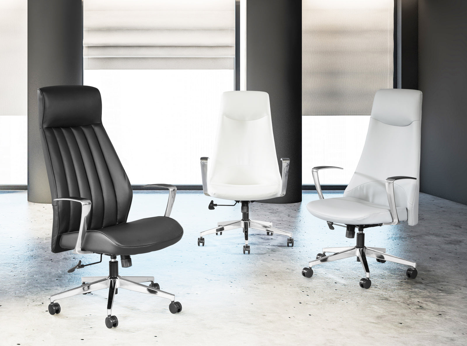 Ace Office Furniture | Office & School Furniture