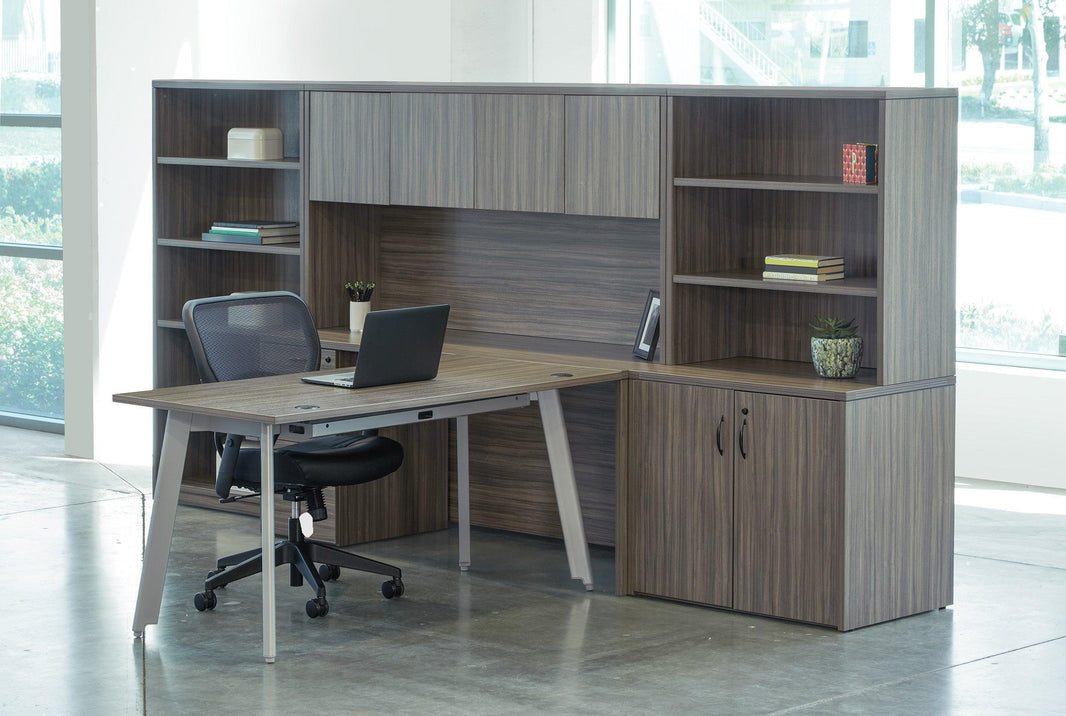 Napa Collection by OSP | Office Furniture