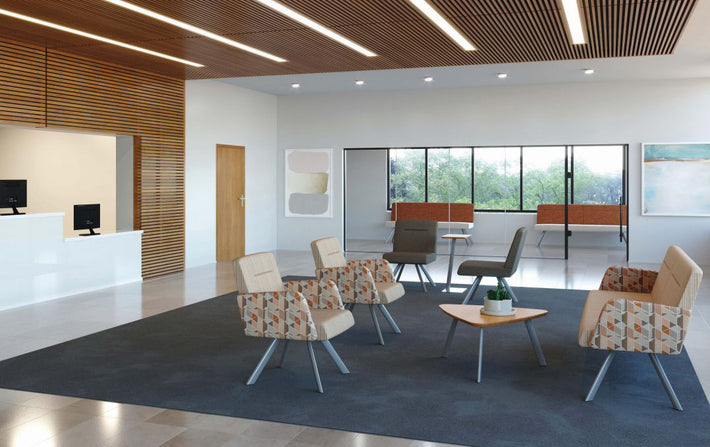 What Are The Standard Student Desk Dimensions?