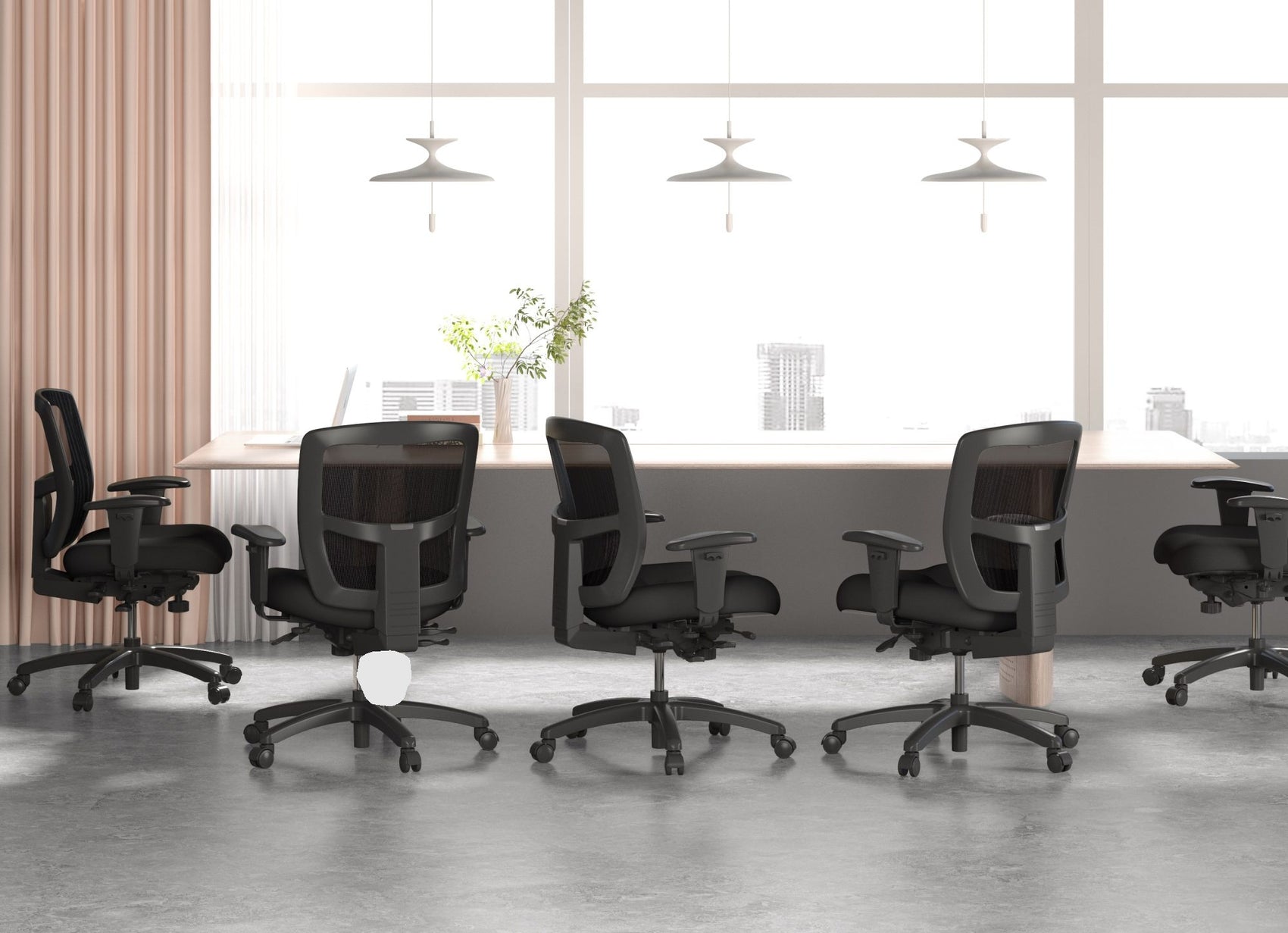 What Are The Standard Student Desk Dimensions?