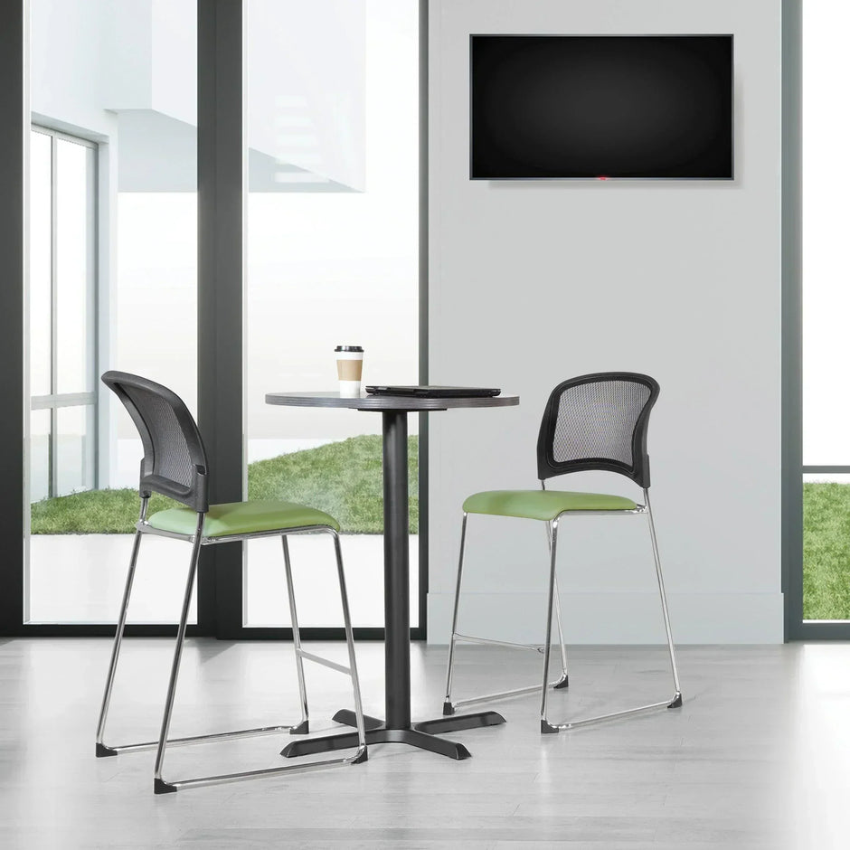 Round Conference Tables | Conference Room | Office Furniture