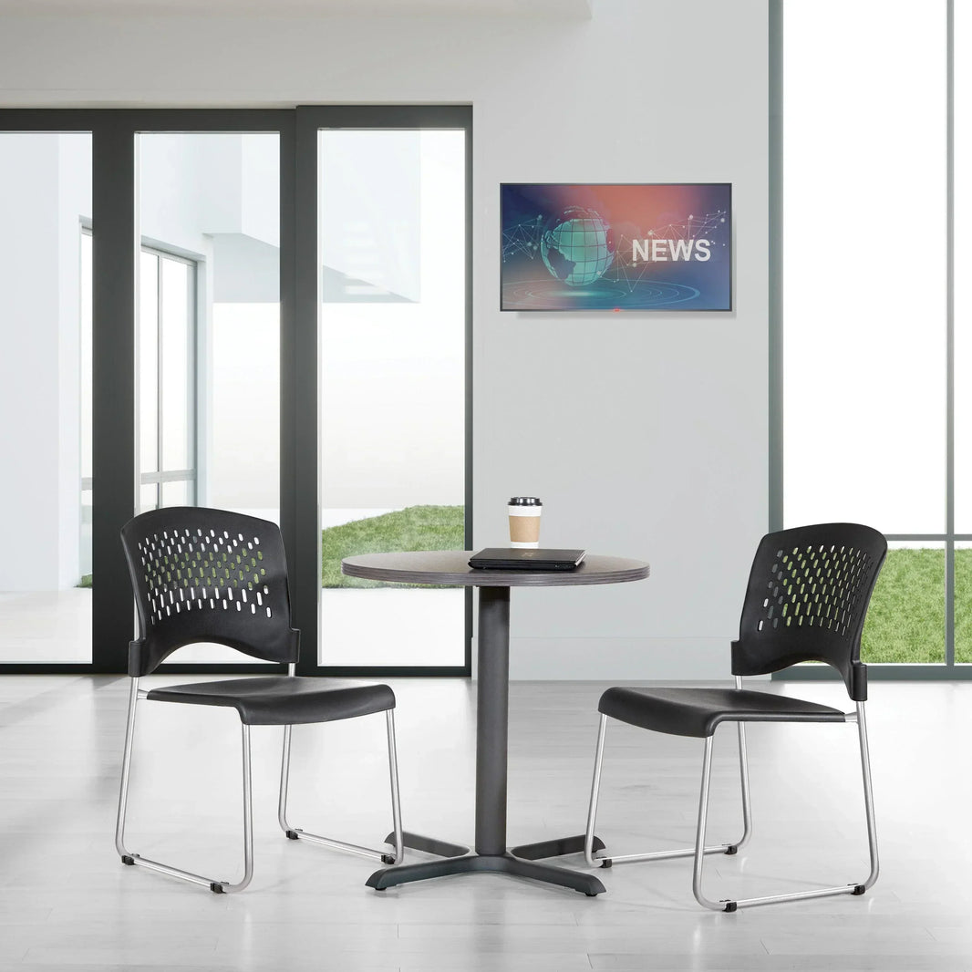 Round Conference Tables | Conference Room | Office Furniture