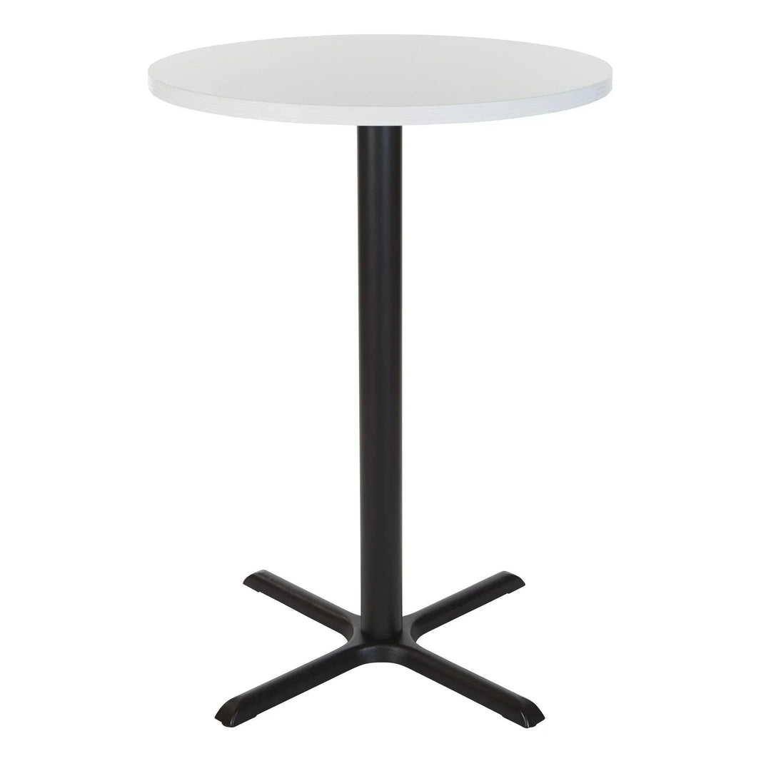 Round Conference Tables | Conference Room | Office Furniture