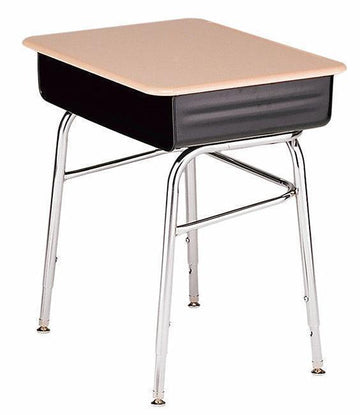 Student Desks | School Furniture