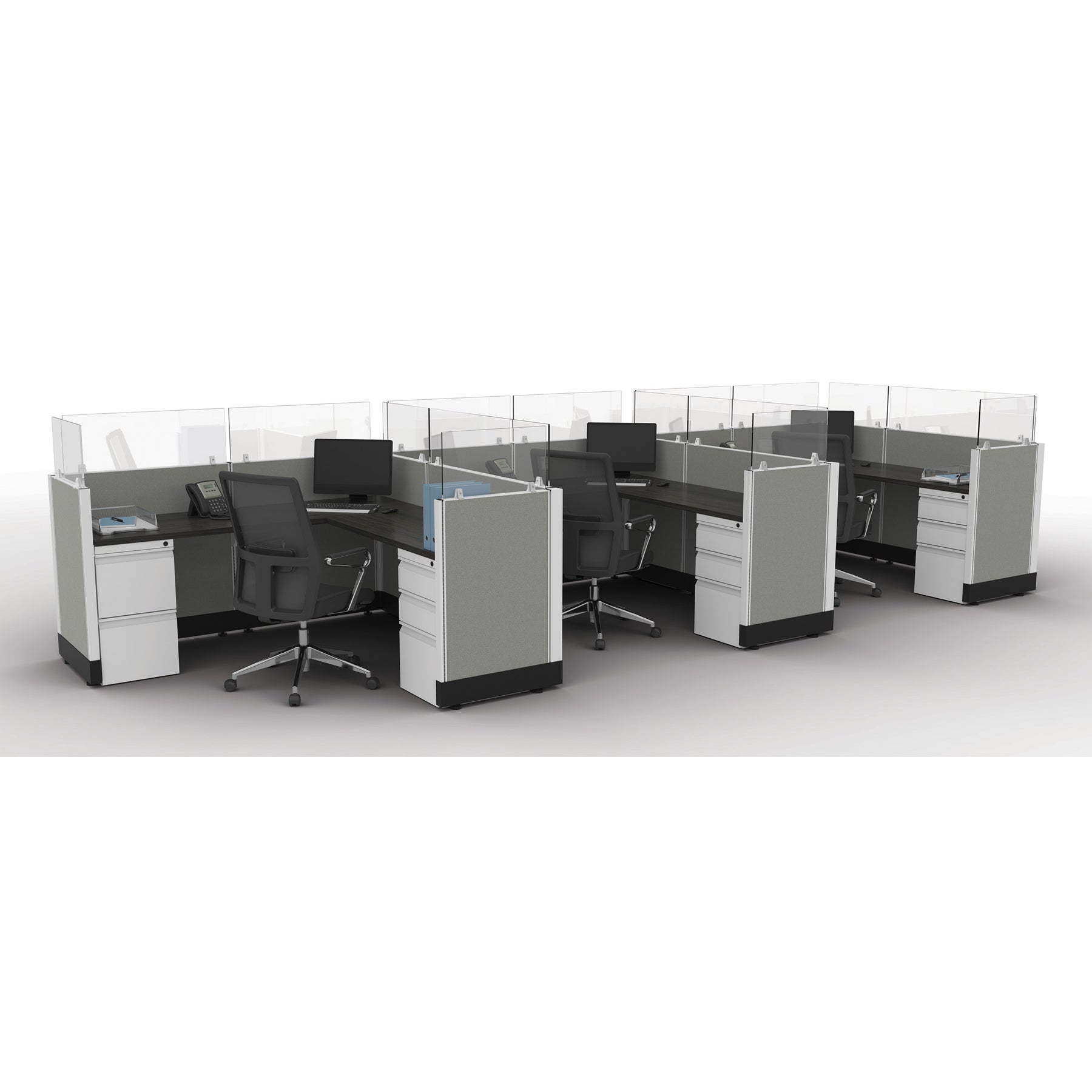 Ace Office Furniture | Office & School Furniture