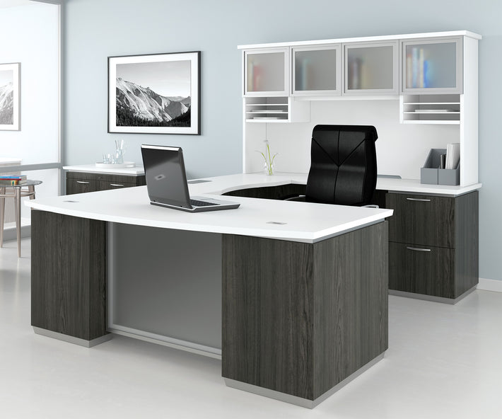 A Step-By-Step Guide To Cubicle Design