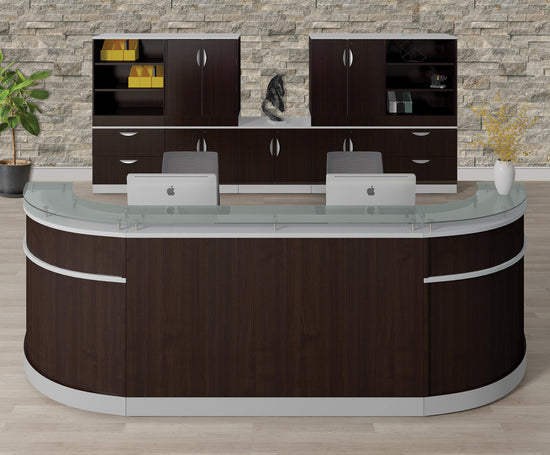 What Are The Standard Student Desk Dimensions?