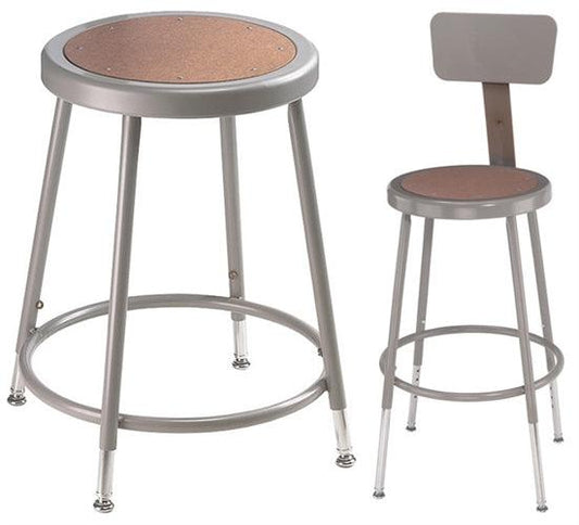 All Purpose Stools | Seating