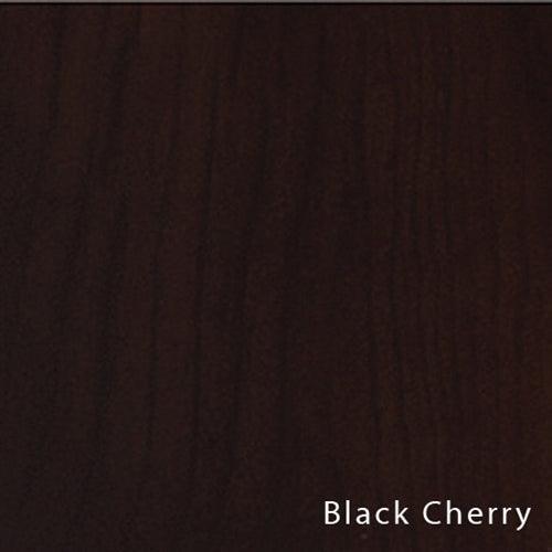 Cherryman Amber Five Shelf Bookcase | Office Furniture ...