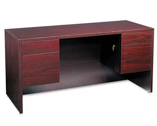 Deluxe Series Office Furniture by Candex - Candex - Office Furniture Brands