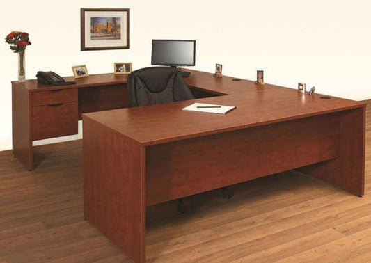 Economy Series Office Furniture by Candex - Candex - Office Furniture ...