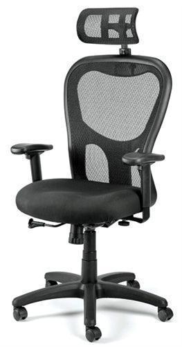 Eurotech Apollo High back Task Office Chair | Desk Chair ...