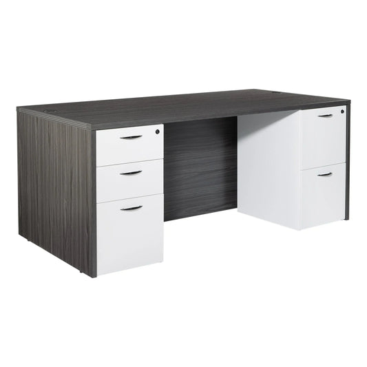 Napa Collection - OSP Furniture - Office Star - Office Furniture Brand