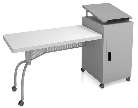 Lecterns & Podiums | Conference & Training Room
