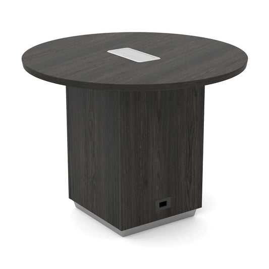 Round Conference Tables | Conference Room | Office Furniture