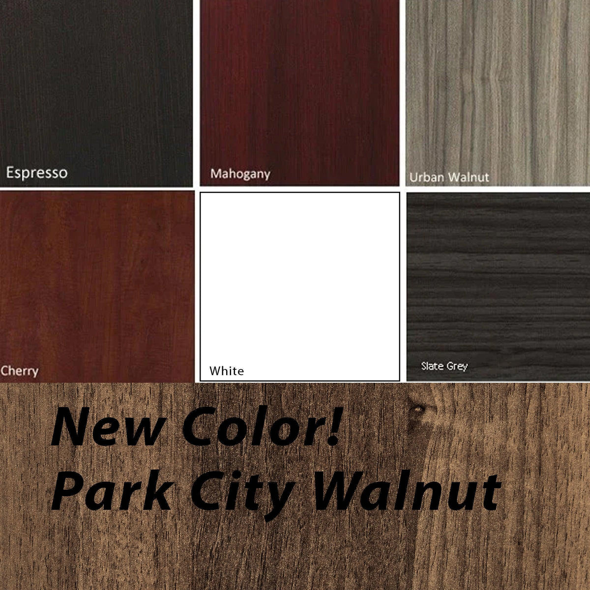 Napa Storage Cabinet w/ Glass & Wood Doors - Storage | OSP ...